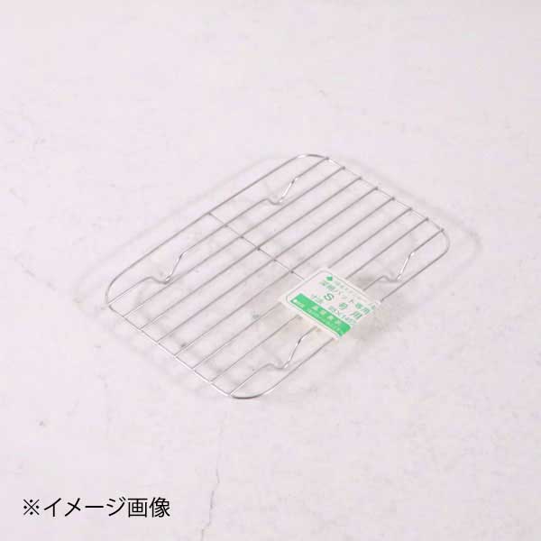 ●サイズ(mm)：143×91●材質：18-8ステンレス●サイズ(mm)：143×91●材質：18-8ステンレス