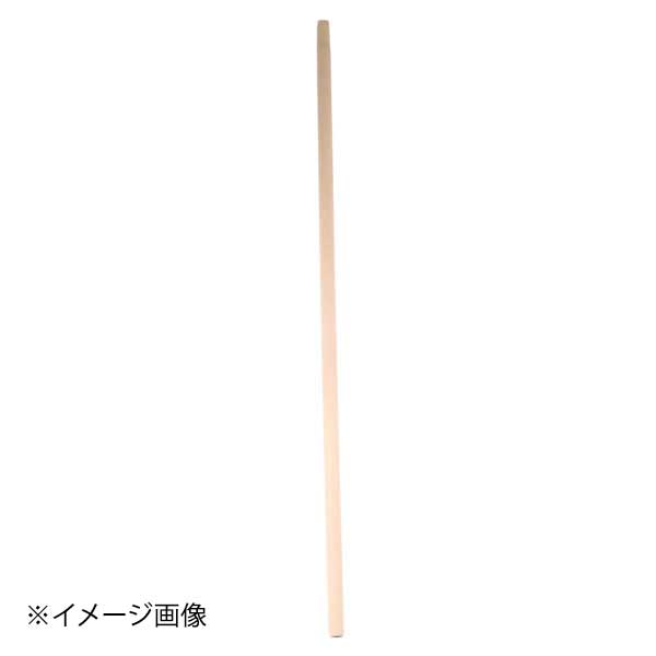●サイズ(mm)：φ30×1200●材質：天然木●サイズ(mm)：φ30×1200●材質：天然木