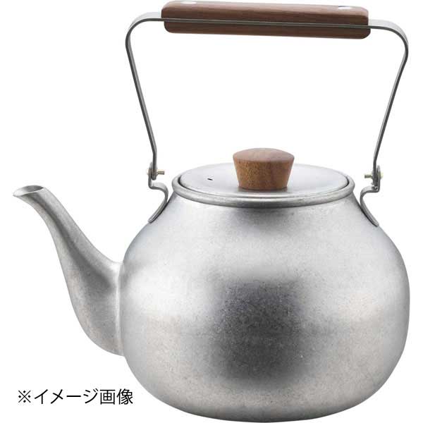 ●サイズ(mm)：155×116×H157●容量：0.7L●材質：18-8ステンレス●メーカー型番：CHA-5●サイズ(mm)：155×116×H157●容量：0.7L●材質：18-8ステンレス●メーカー型番：CHA-5