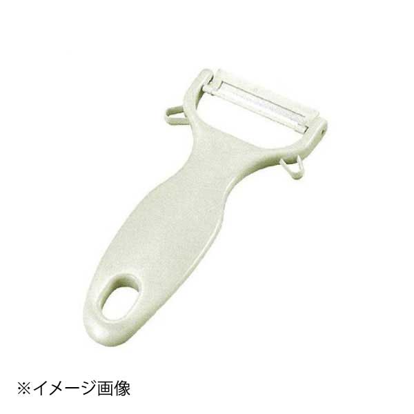 ●サイズ(mm)：140●材質：本体：ABS樹脂　刃：セラミック●メーカー型番：ACP-607●サイズ(mm)：140●材質：本体：ABS樹脂　刃：セラミック●メーカー型番：ACP-607
