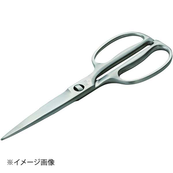 ●継ぎ目のない一体成型●サイズ(mm)：207●材質：鋳造オールステンレス●継ぎ目のない一体成型●サイズ(mm)：207●材質：鋳造オールステンレス