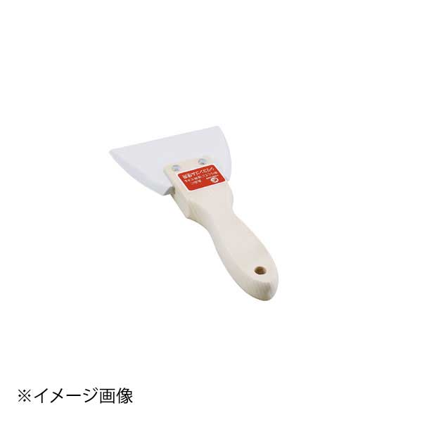 ●耐熱温度?5℃?200℃●サイズ(mm)：幅84×全長180●材質：ヘラ部:シリコンゴム　柄部:天然木●耐熱温度?5℃?200℃●サイズ(mm)：幅84×全長180●材質：ヘラ部:シリコンゴム　柄部:天然木