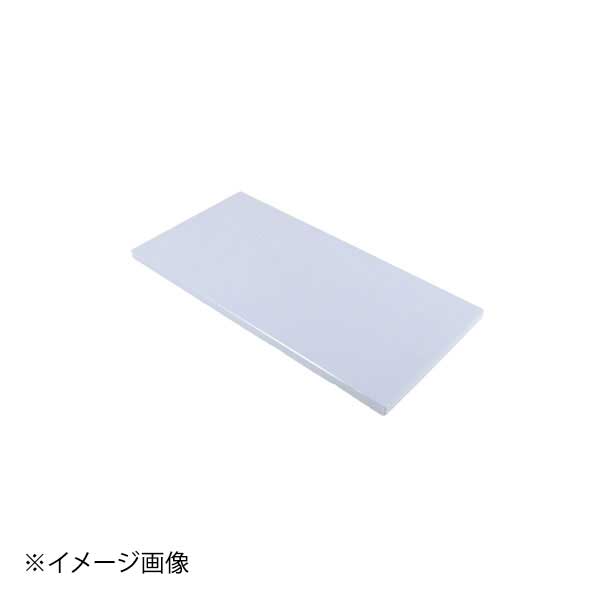 ●サイズ(mm)：500×330×H15●カラー：ブルー●材質：合成ゴム●メーカー型番：SC-102●サイズ(mm)：500×330×H15●カラー：ブルー●材質：合成ゴム●メーカー型番：SC-102