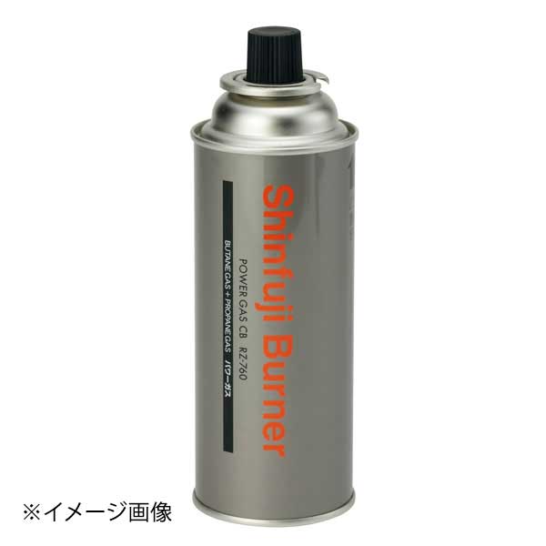 ●サイズ(mm)：φ68×H199 ●重量：240g●メーカー型番：RZ-760●サイズ(mm)：φ68×H199 ●重量：240g●メーカー型番：RZ-760