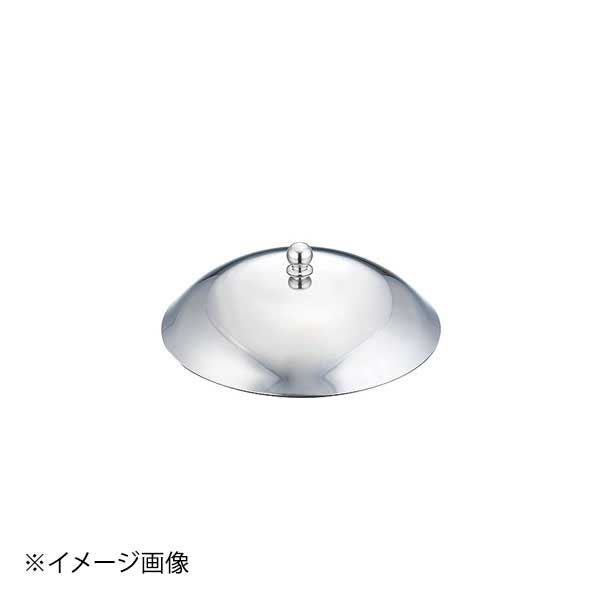 ●サイズ(mm)：φ210●材質：18-0ステンレス●サイズ(mm)：φ210●材質：18-0ステンレス