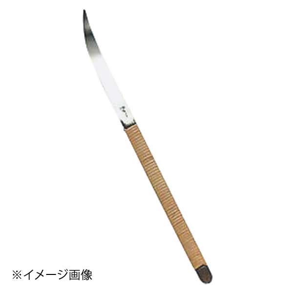 ●サイズ(mm)：全長205●サイズ(mm)：全長205