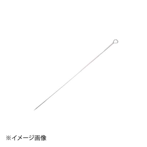 ●サイズ(mm)：全長350●材質：18-8ステンレス●サイズ(mm)：全長350●材質：18-8ステンレス