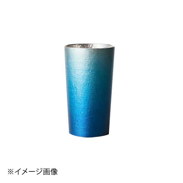 ●サイズ(mm)：φ66×H115●容量：280ml●材質：錫●サイズ(mm)：φ66×H115●容量：280ml●材質：錫
