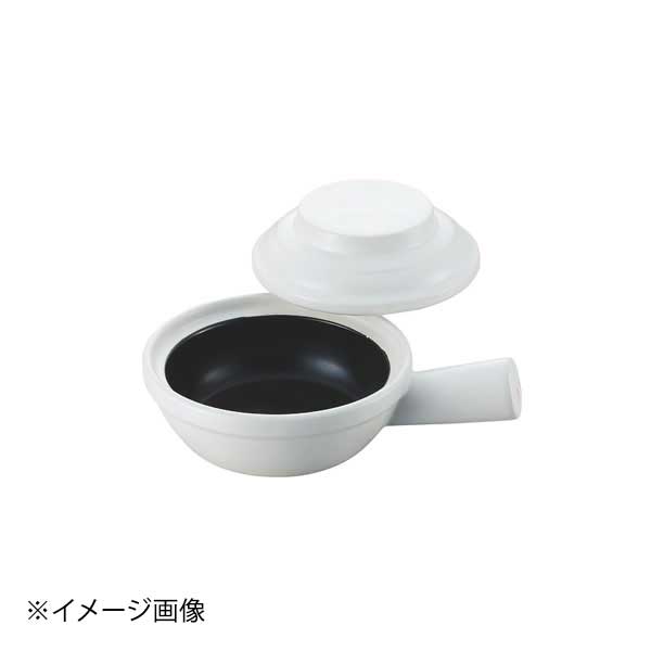 ●サイズ(mm)：φ155×深40　●容量：600cc●材質：耐熱高玲土●サイズ(mm)：φ155×深40　●容量：600cc●材質：耐熱高玲土