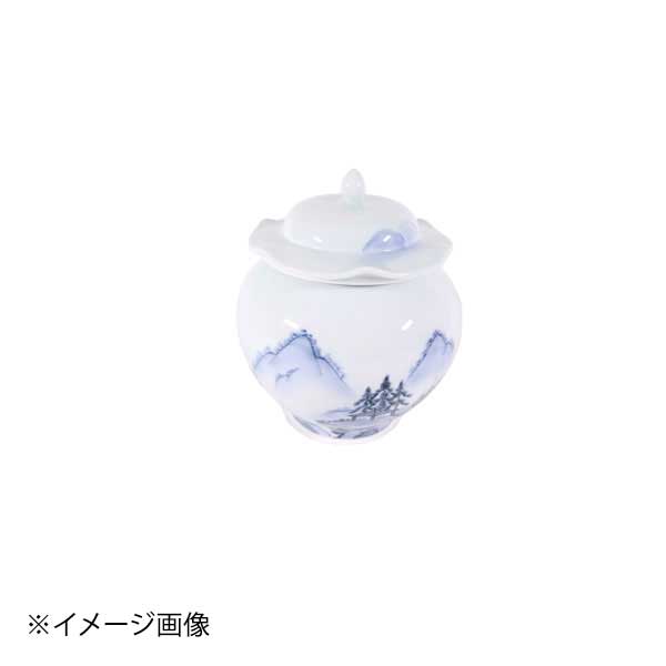 ●薬膳スープ用●福建料理の逸品「佛跳壇(ぶっちょうだん)」：ふかひれ、あわび、なまこ、魚肝など、一つ一つが高級料理の主役となるような食材を、何十種類もの山海の珍味とともに壺に入れて湯煎する福建料理の逸品です。もともとは紹興酒の空き瓶を利用し...