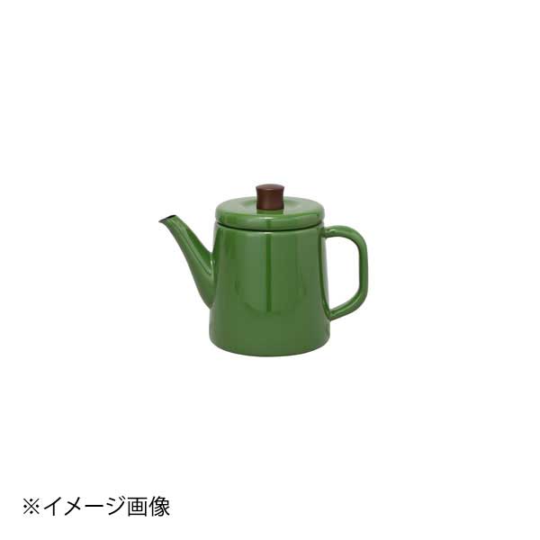 ●IH対応●サイズ(mm)：225×130×H175●カラー：グリーン●材質：琺瑯●メーカー型番：PTR-1.5K G●IH対応●サイズ(mm)：225×130×H175●カラー：グリーン●材質：琺瑯●メーカー型番：PTR-1.5K G