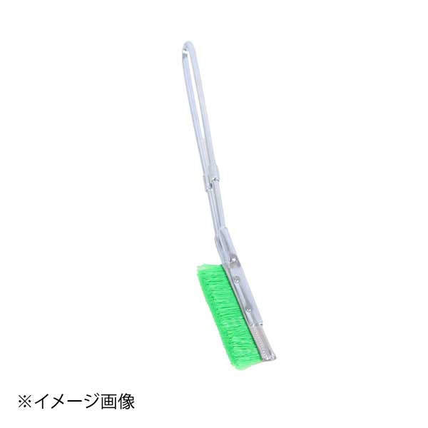 ●サイズ(mm)：ブラシ60×全長215●サイズ(mm)：ブラシ60×全長215