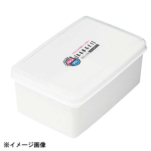 レンジワン●フタをしたまま電子レンジに使用できます。●本体・目皿:耐熱温度150℃食器洗浄機:使用可電子レンジ:使用可●フタ:耐熱温度120℃食器洗浄機:使用可電子レンジ:使用可※に共通です●サイズ　幅×奥行×高さ　（容量）：116×83×...