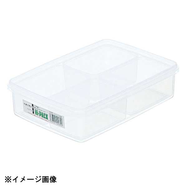 フタをはずして電子レンジOK ※フタは電子レンジ、食器洗浄器には使用しないでください。●サイズ　外寸縦×横×高さ：232×167×H58mm●材質：本体:ポリプロピレン　蓋:EVA樹脂●生産地：燕三条