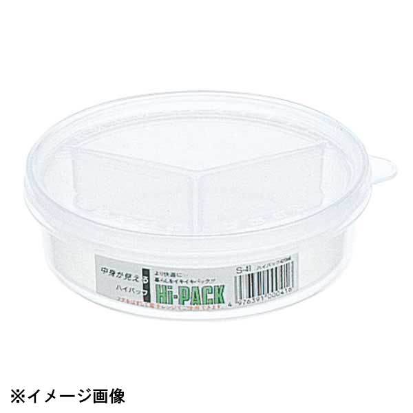 フタをはずして電子レンジOK 注）フタは電子レンジ、食器洗浄器には使用しないでください。●サイズ　外径×外寸高さ：φ140×H40mm●材質：本体:ポリプロピレン　蓋:EVA樹脂●生産地：燕三条