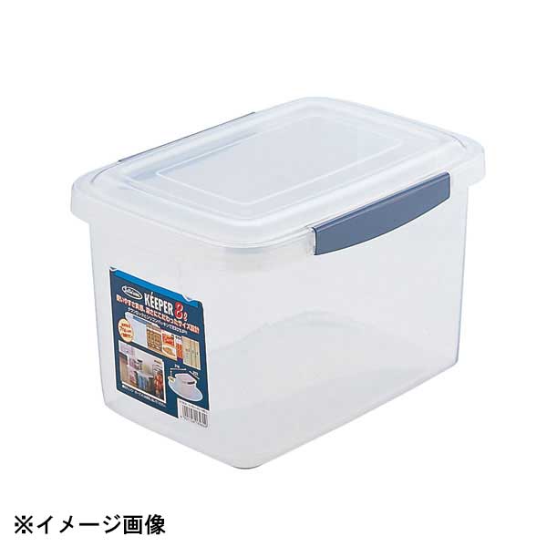 ミニ:湿気を避けたいお茶や海苔、ティーバッグなどの保存に最適。お米なら2.5kg入ります。SS:スパゲッティや乾麺、小缶詰などの保存に便利なサイズ。お米なら3.5kg入ります。S:カップ麺や缶ビール、缶詰などの収納に便利なサイズ。お米なら5...