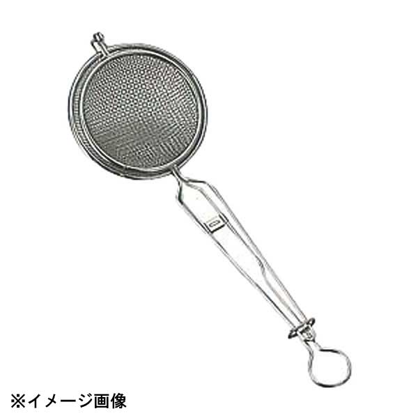 手軽に食材が器にできます●サイズ　外径×内径：φ130×φ115mm●材質：18-8ステンレス●生産地：燕三条