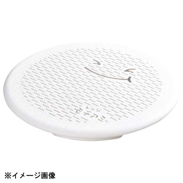 電子レンジでアッという間にふっくらおもち!しかもおもちがくっつかない!●大人気の「レンジモチアミ」に大きなサイズが仲間入り!●ファミリーサイズの大きなモチアミです。レストラン向け業務用商品電子レンジで短時間にお餅がふっくら出来上がるつきたて...