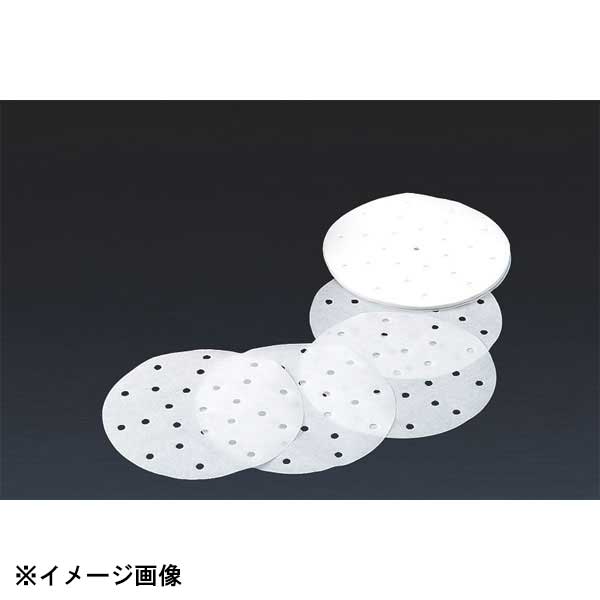 燕舞シリーズセイロ用調理用紙です。●サイズ　外径：φ215mm●材質：グラシン紙●生産地：日本