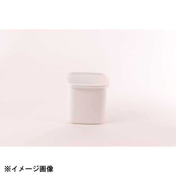 【琺瑯の特性】耐久性があり、熱伝導が良く冷却性にも優れ、食材や料理の・風味を変えないという特徴を持ちます。また匂い・汚れが付きにくく、洗浄しやすいのも特徴の一つ。食品を衛生的に保存できるため、赤ちゃんの離乳食作りや保存にも適しています。●サ...