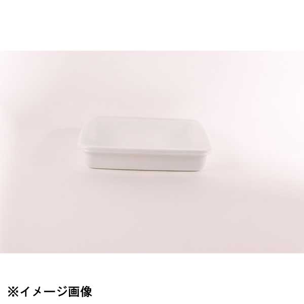 【琺瑯の特性】耐久性があり、熱伝導が良く冷却性にも優れ、食材や料理の・風味を変えないという特徴を持ちます。また匂い・汚れが付きにくく、洗浄しやすいのも特徴の一つ。食品を衛生的に保存できるため、赤ちゃんの離乳食作りや保存にも適しています。●サ...