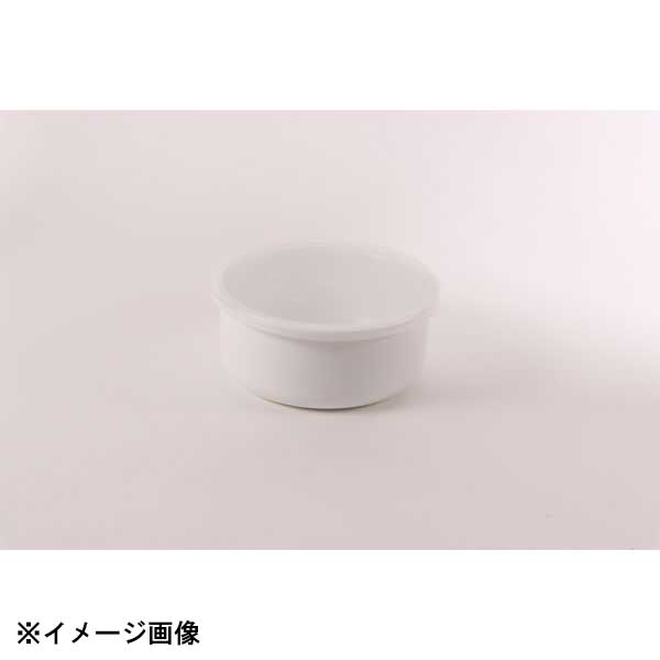 【琺瑯の特性】耐久性があり、熱伝導が良く冷却性にも優れ、食材や料理の・風味を変えないという特徴を持ちます。また匂い・汚れが付きにくく、洗浄しやすいのも特徴の一つ。食品を衛生的に保存できるため、赤ちゃんの離乳食作りや保存にも適しています。●サ...