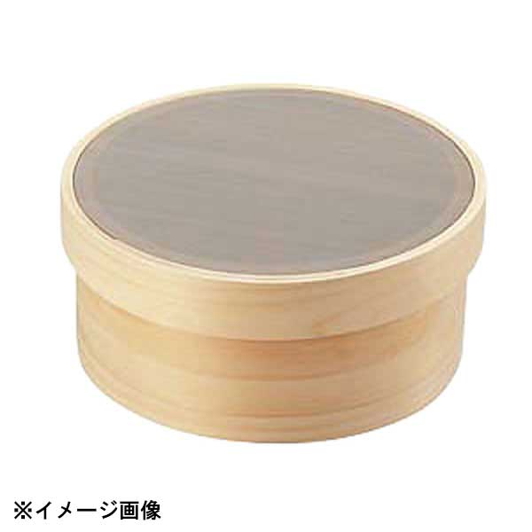 細目（40メッシュ）中目（24メッシュ）荒目（14メッシュ）があります。●サイズ　外径×外寸高さ：φ330×H140mm●材質：枠:桧 網:18-8ステンレス●生産地：日本