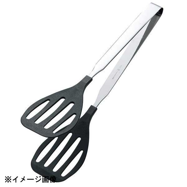 「食器洗浄機にも対応・豊富なカラーリング」一体成型で非常にフラットな構造をしているので、食器洗浄機でもきれいに洗う事ができます。破損による食品への異物混入防止や、使用する食材ごとに色を使い分ける事ができます。業務用の器具としてHACCPにも...