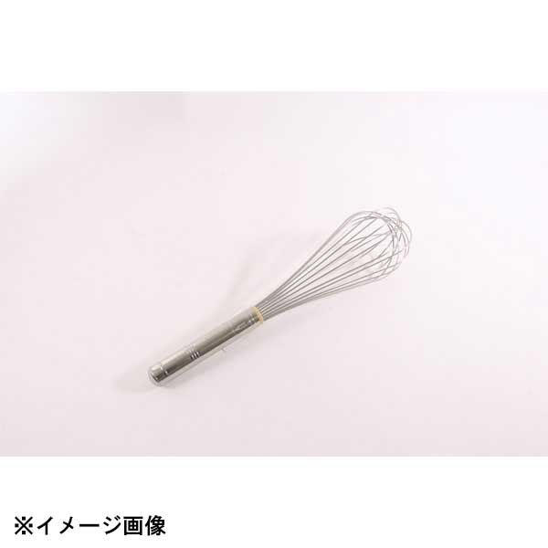 ステンレスキャップなので衛生的です。●サイズ　全長×柄長：390×150mm●材質：18-8ステンレス●生産地：日本