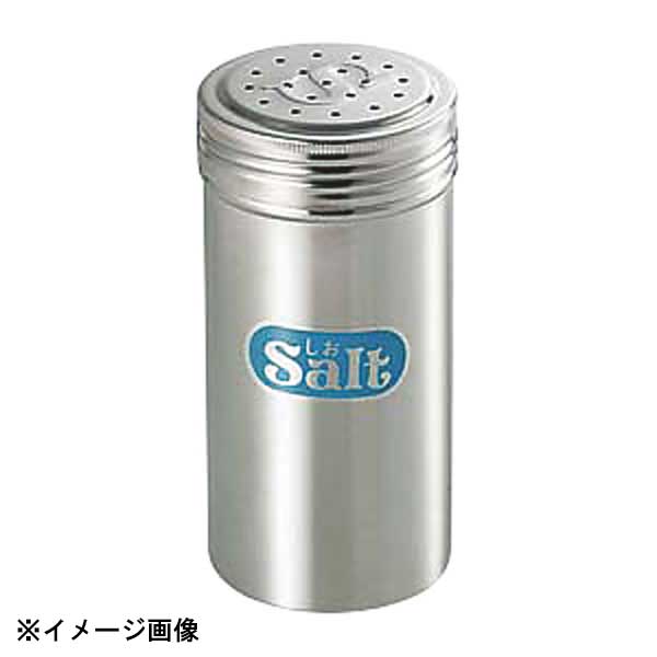 P(こしょう)S(塩)F(ふりかけ)A(化学調味料)G(ガーリック)N(のり)ごまT(とうがらし)※PC蓋付もできます。(ごま缶を除く)※PC蓋付もできます。(ごま缶を除く)●サイズ　直径×高さ（ごま缶高さ）：φ72×H135（H160）m...