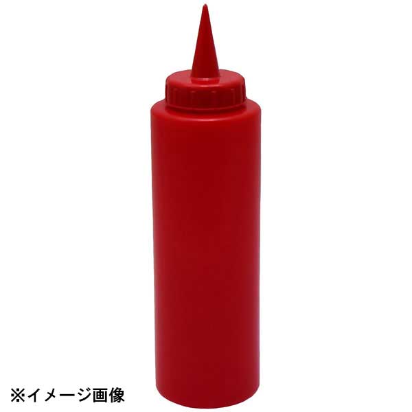 業務用中華厨房用品メーカー「カンダ」がおススメするプロ仕様の商品です。●サイズ　直径×高さ：φ55×H205mm●材質：ポリエチレン●生産地：燕三条