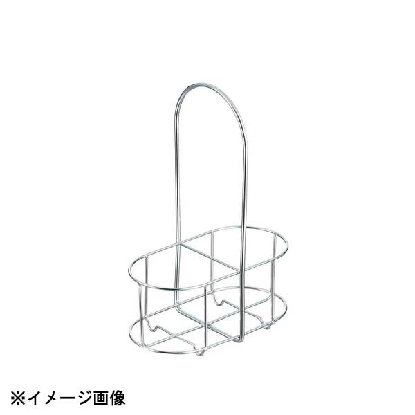 業務用中華厨房用品メーカー「カンダ」がおススメするプロ仕様の商品です。●サイズ　外寸 縦×横×高さ：158×88×H225mm●材質：18-8ステンレス●生産地：燕三条