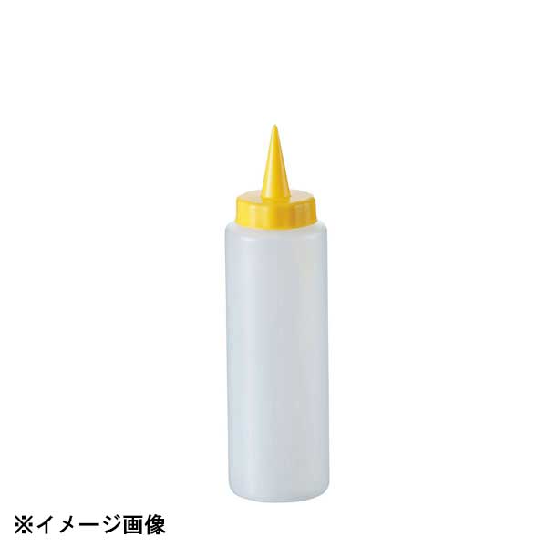 業務用中華厨房用品メーカー「カンダ」がおススメするプロ仕様の商品です。●サイズ　直径×高さ：φ45×H165mm●生産地：日本