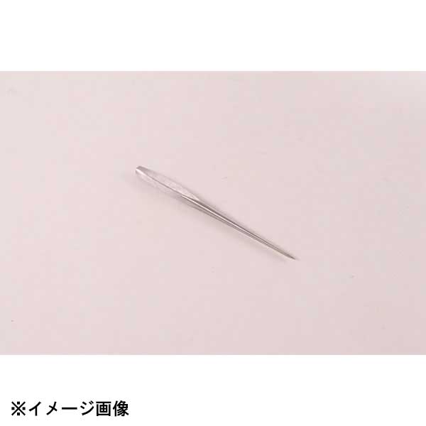 ウナギ屋さん定番品●サイズ　全長：150mm●材質：18-0ステンレス●生産地：燕三条
