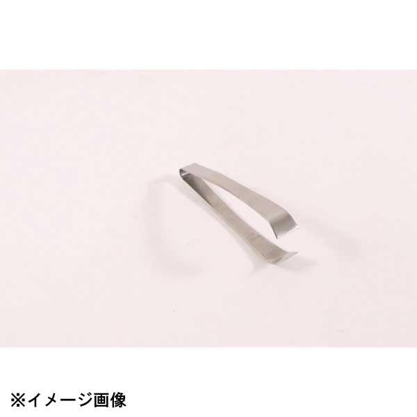 定番骨抜き●サイズ　全長　t＝板厚：120mm t＝3.0mm●材質：18-8ステンレス●生産地：燕三条