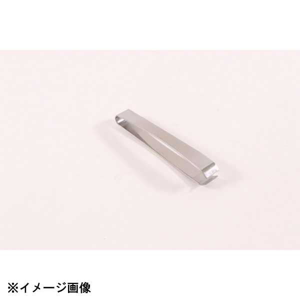 定番骨抜き●サイズ　先幅：13mm●材質：18-0ステンレス●生産地：燕三条
