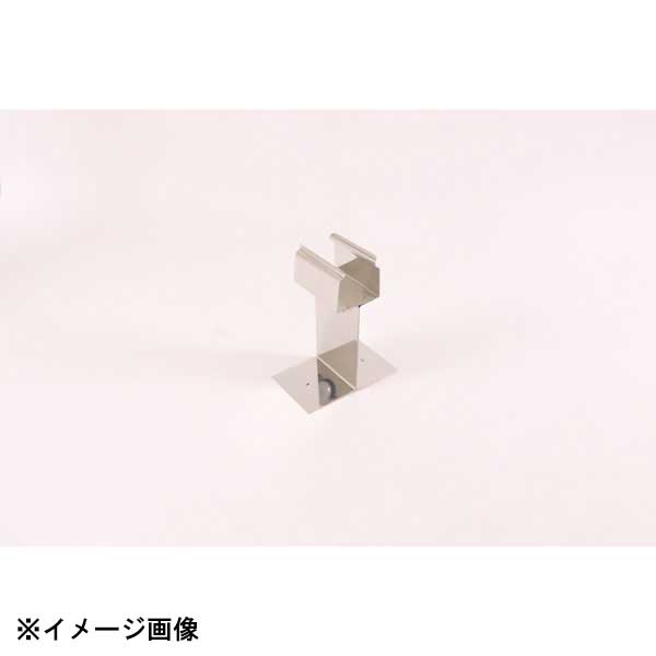 丈夫でお手入れが簡単なステンレス製●サイズ　外縦×外横×高さ：117×70×H145mm●材質：18-8ステンレス●生産地：燕三条