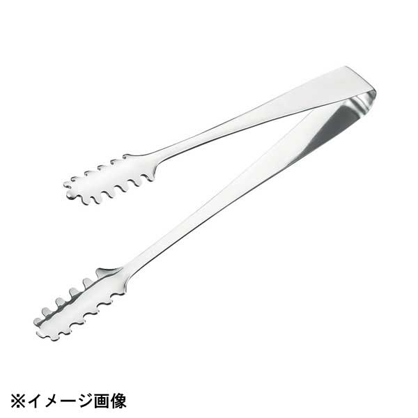 刃先が丸い為、食材をいためません。●一体成型商品●サイズ　全長：195mm●生産地：燕三条