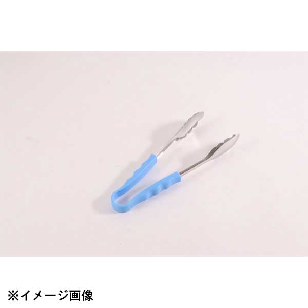 「食器洗浄機にも対応・豊富なカラーリング」使用する食材ごとに色を使い分ける事ができます。業務用の器具としてHACCPにも対応。耐熱温度：120℃耐冷温度：?20℃●サイズ　全長：250mm●材質：ハンドル:抗菌ポリプロピレン　金属部分:18...