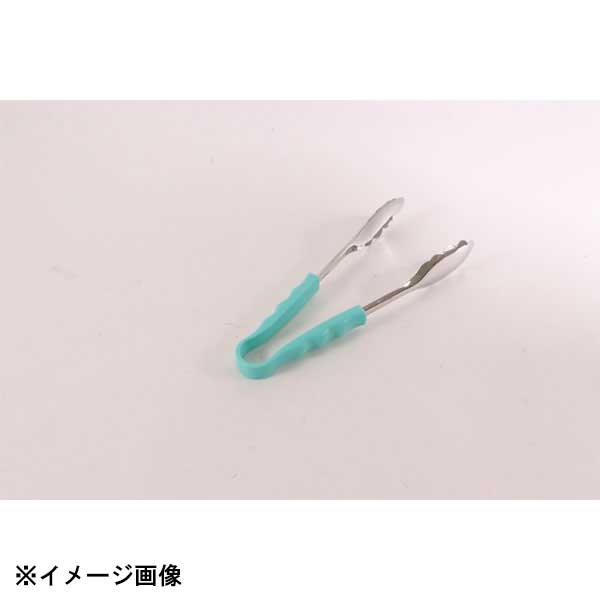 「食器洗浄機にも対応・豊富なカラーリング」使用する食材ごとに色を使い分ける事ができます。業務用の器具としてHACCPにも対応。耐熱温度：120℃耐冷温度：?20℃●サイズ　全長：250mm●材質：ハンドル:抗菌ポリプロピレン　金属部分:18...