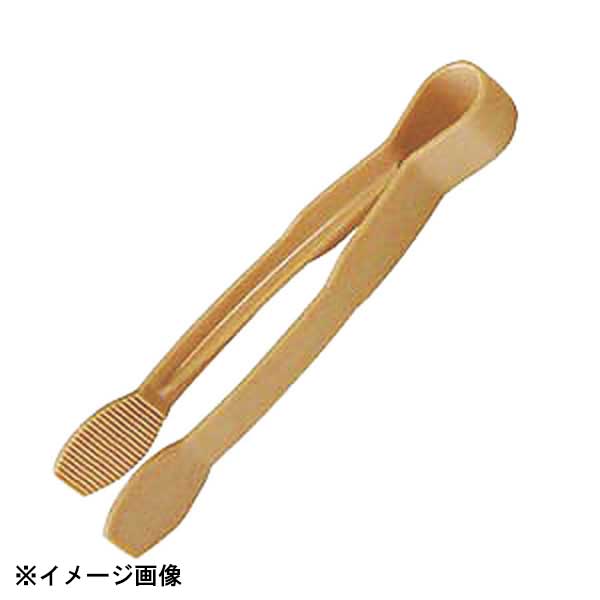 耐熱温度:148℃耐熱温度:99℃●サイズ　全長：150mm●材質：ベージュ・ホワイト：アセタール　　　クリア：ポリカーボネイト●生産地：アメリカ
