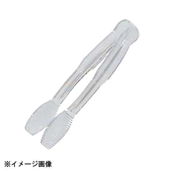 耐熱温度:100℃●サイズ　全長：230mm●材質：ベージュ・ホワイト：アセタール　　　クリア：ポリカーボネイト●生産地：アメリカ