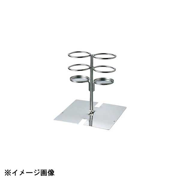 エコクリーンシリーズ●親水性の無機系塗料の焼付塗装による強力な洗浄効果を持ったゼロクリア加工。●水だけできれいに洗浄できるので、洗剤とすすぎの水の量を減らせます。●川や湖、海の環境に優しい製品です。●抗菌性を持っているから衛生面でも安心。※...