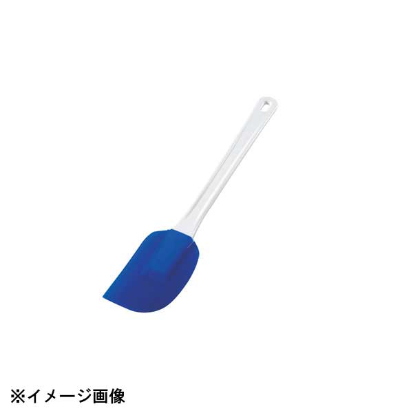 ヘラ部:シリコンゴム。柄部:66ナイロン●サイズ　幅×全長：70×406mm●材質：ヘラ部:シリコンゴム　柄部:66ナイロン●生産地：燕三条