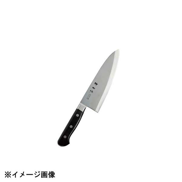 業務用厨房機器メーカー「カンダ」がおススメする、プロ仕様の商品です。●材質：モリブデン鋼●生産地：日本