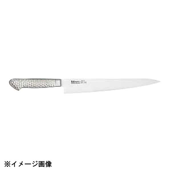 ☆HACCPとは食品の安全性を確保することを目的とした食品安全国際規格（HazardAnalysisandCriticalControlPoint）です。HACCPとは集団食中毒のような食品による事故を防ぐために考えられた、安全な食品を作る...