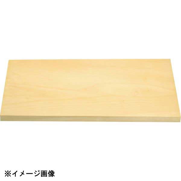 シンプルな木のまな板です。木材は天然無垢材のスプルス。水に強く、軽いので使いやすいです。●サイズ　外寸長さ×幅×厚さ：420×210×30mm●材質：スプルス材●生産地：日本