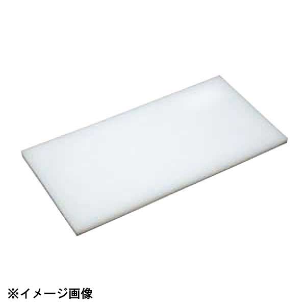 ●各種別注承ります。●耐熱温度:70℃●サイズ　外寸 縦×横×高さ：720×330×H20mm●材質：ポリエチレン●生産地：日本