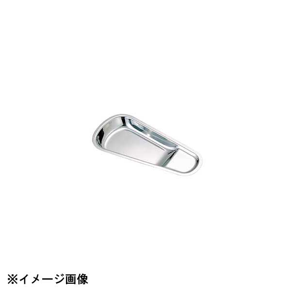 丈夫でお手入れが簡単なステンレス製●サイズ　縦×横×高さ：276×143×H25mm●材質：18-8ステンレス●生産地：燕三条