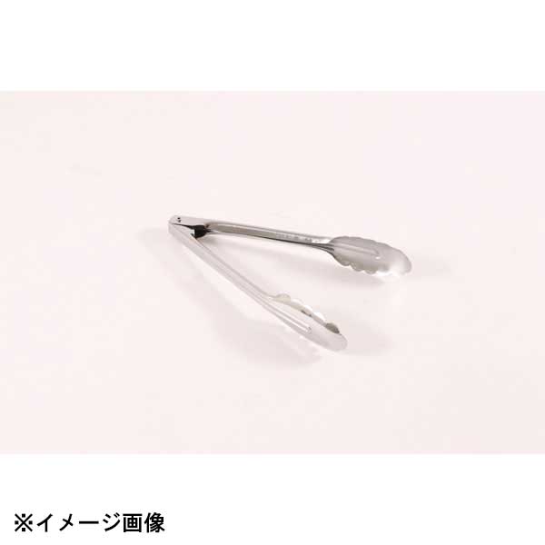 丈夫でお手入れが簡単なステンレス製●サイズ　全長：180mm●材質：18-0ステンレス●生産地：燕三条